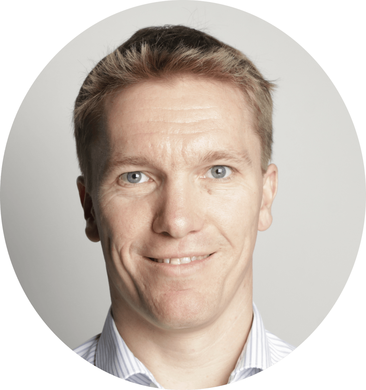 lockhead.dev - Cloud Projects